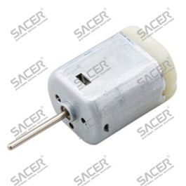 DC Motor Door Lock Motor for Lexus, Acura, Ford etc - Sacer Ltd