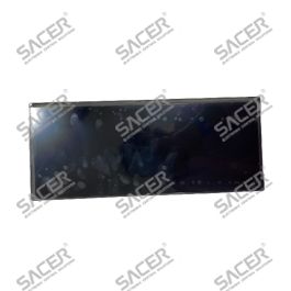 Lcd Display for BMW meter