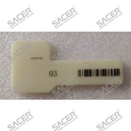 Float Set Kit For Mercedes 722.9 Transmission Service Kit