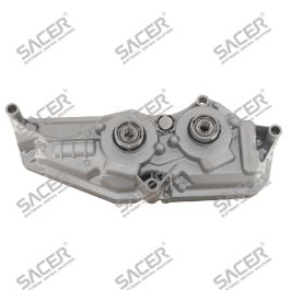 AE8Z7Z369F TCU DCT250 (DPS6) for Ford Focus EcoSport Automatic ...