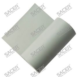 Fuji Sarcon Silicone Rubber - Sacer Ltd