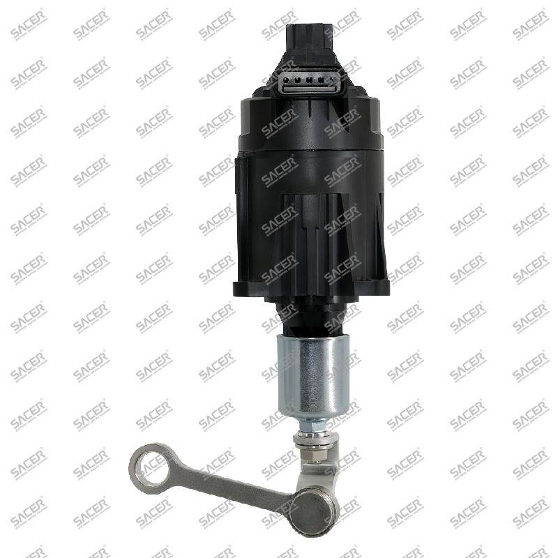 Turbo Actuator K6T52373 1890064CH01 for Honda Civic/CR-V/Accord, Honda ...