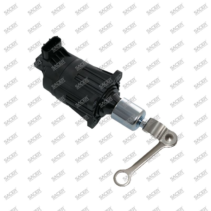 Turbo Actuator K6T52373 1890064CH01 for Honda Civic/CR-V/Accord, Honda ...