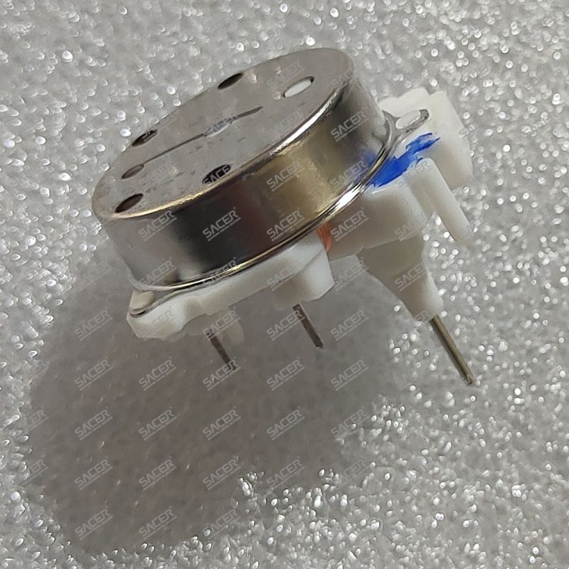 Stepper Motor for Subaru, Honda, Toyota Corolla, Mazda 6 Instrument ...