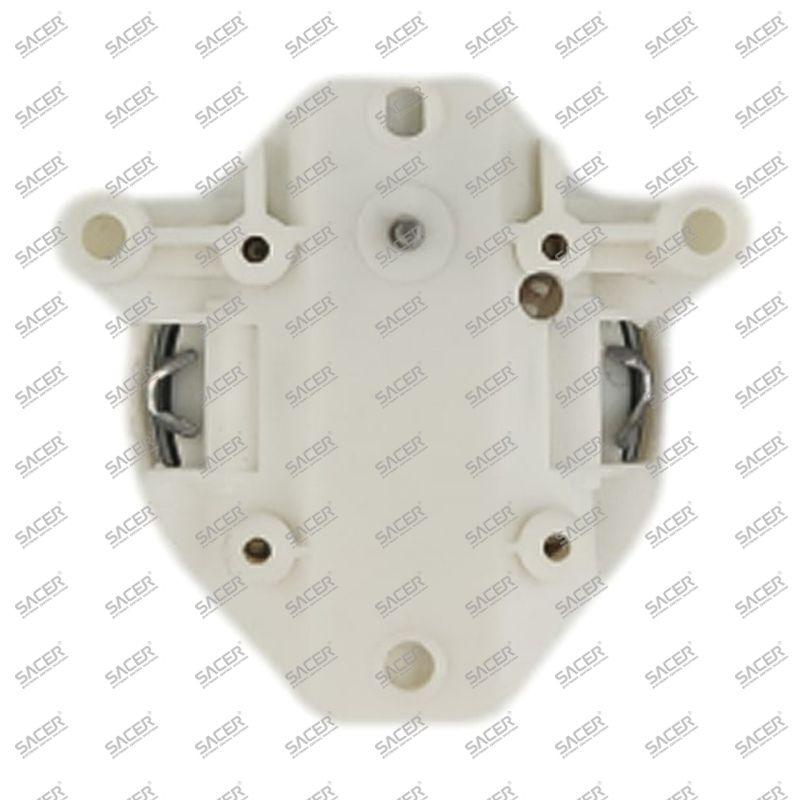 Stepper Motor for Audi A6, VW Old Bora Jetta / Jetta KIng / Passat B5 ...