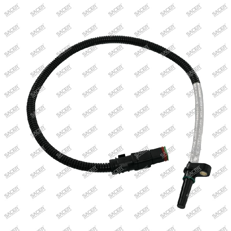 4032807H HE400 Turbo Speed Sensor Reman Kit