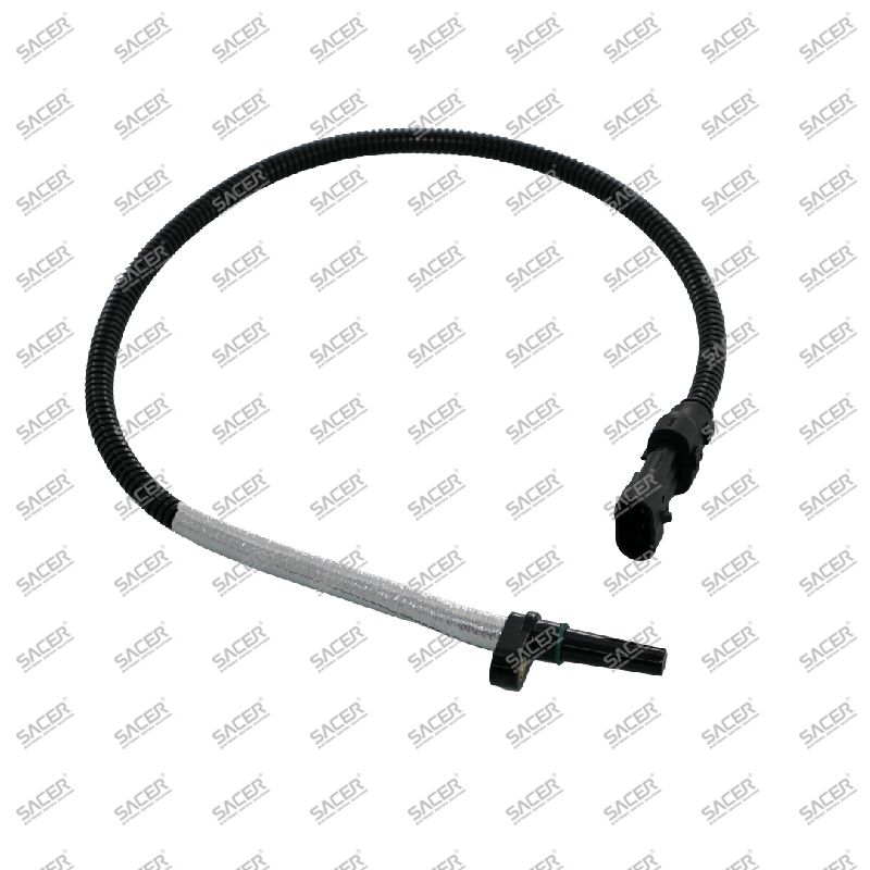5550060H HE300 Turbo Speed Sensor for Cummins Holset Turbo for ISB ISC ...