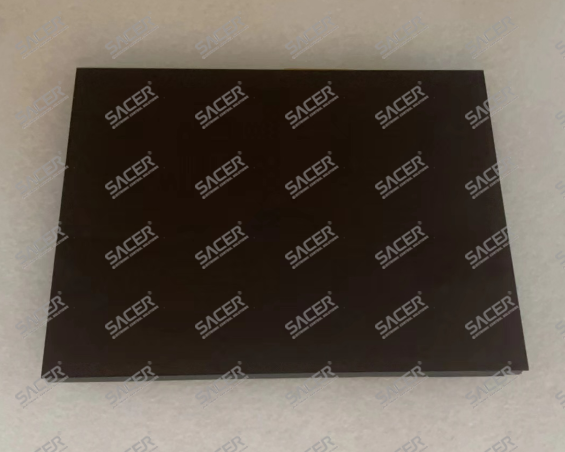 8.4 inch LCD Display for LA084X01(SL) (02) with Digitizer Replacement ...