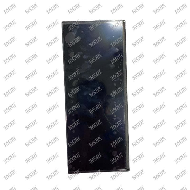 Lcd Display for BMW meter