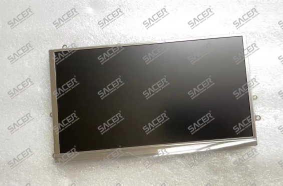 LA070WVE (SL)(01) Navigation LCD Display