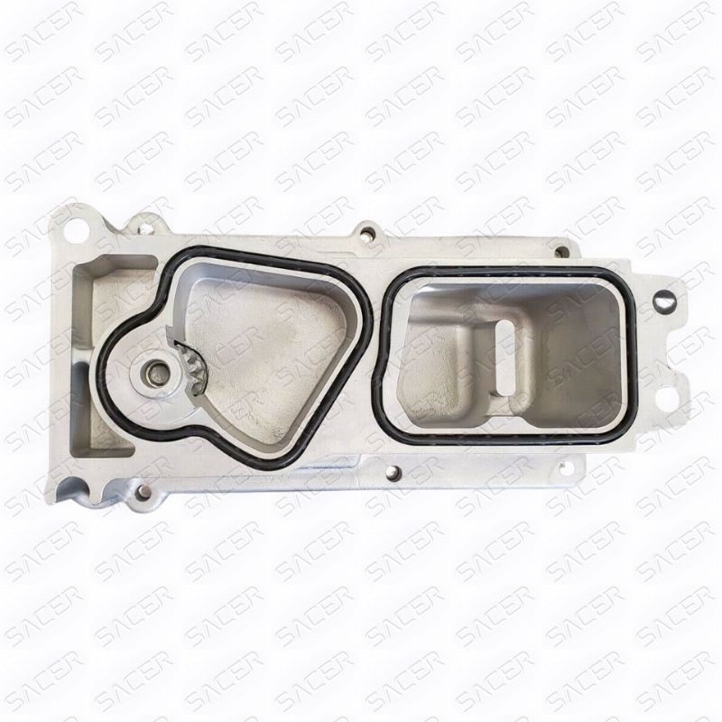 12V 5355724 HE300VG HE351VE Actuator for Holset Turbo Actuator For ...