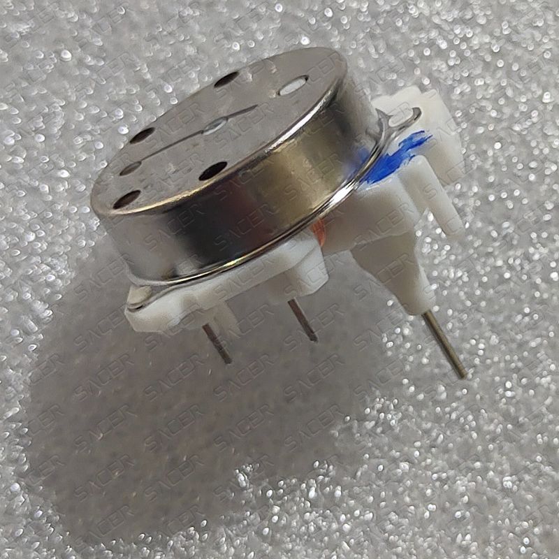 Stepper Motor for Subaru, Honda, Toyota Corolla, Mazda 6 Instrument ...