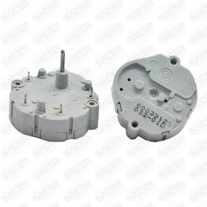 Stepper Motor for BMW GT Instrument Cluster, Dashboard - Sacer Ltd