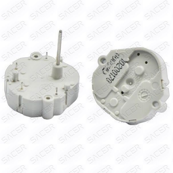 Stepper Motor for VW Touareg MB, BMW, Porsche, Mercedes, Bosch ...