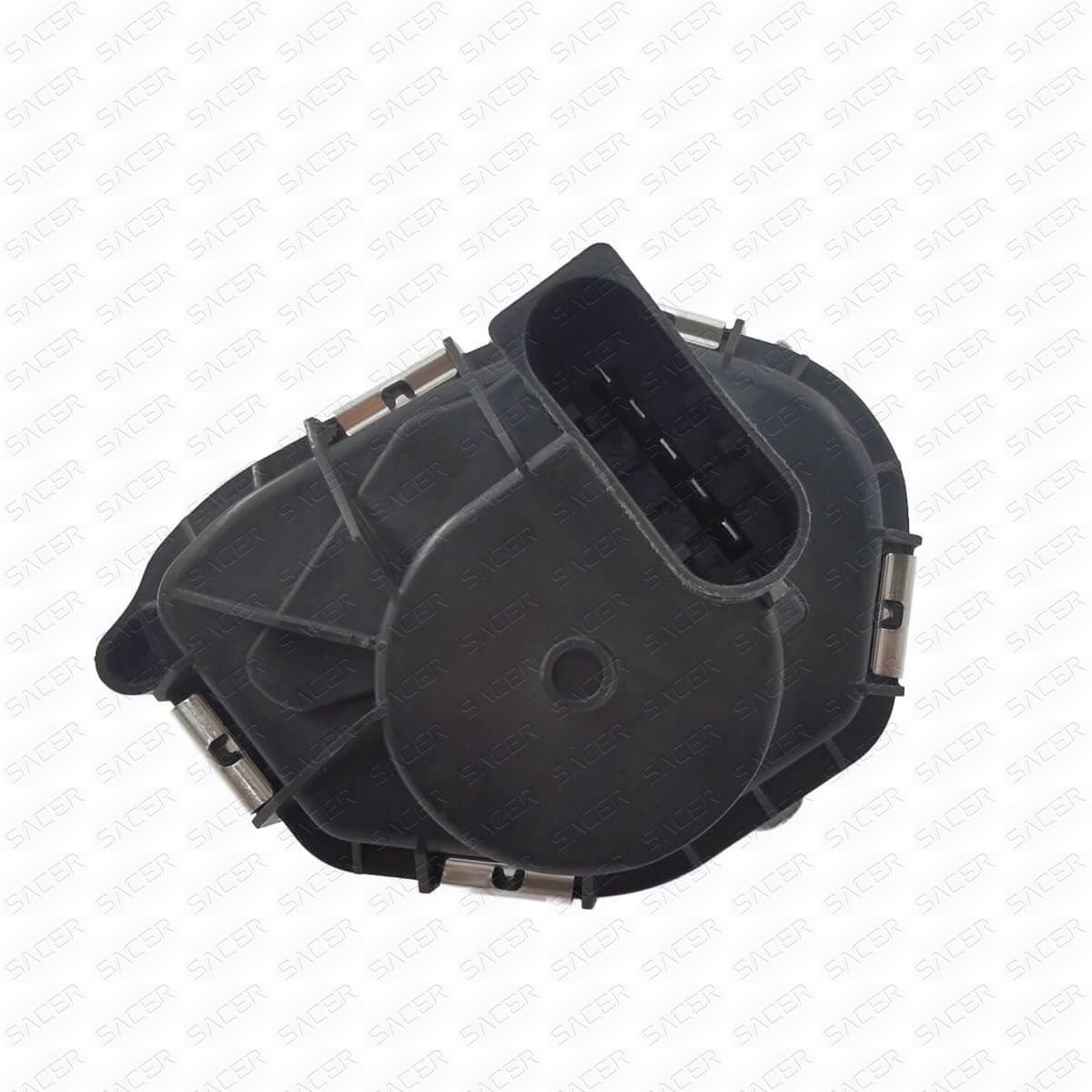 835556-0014 Turbo Actuator