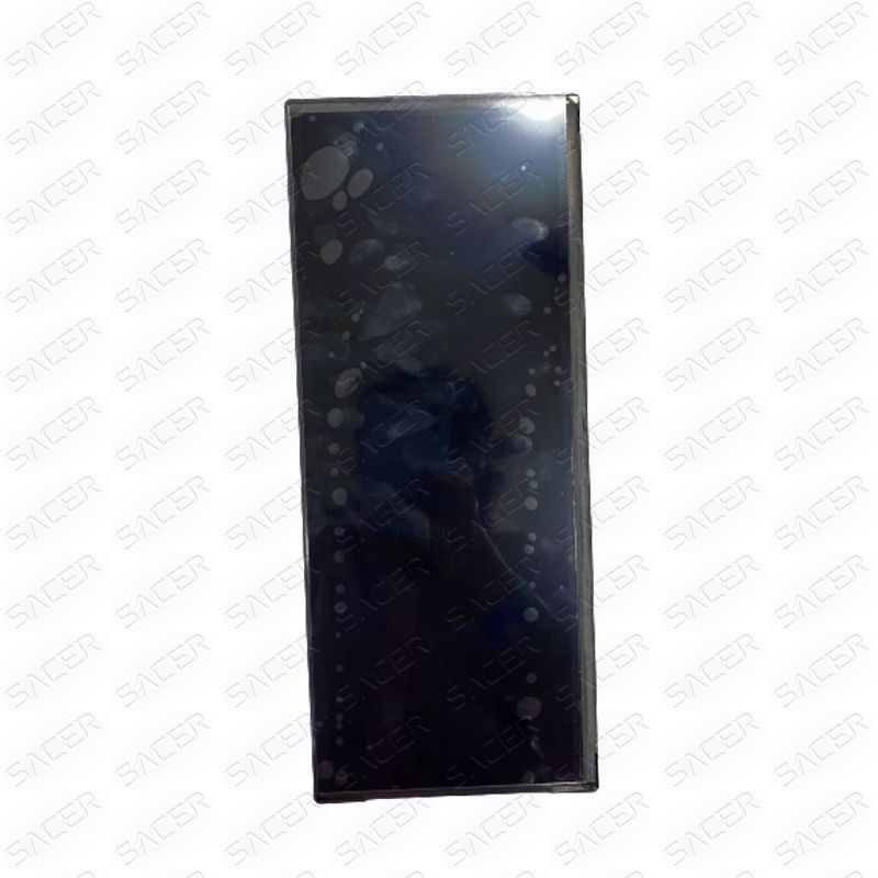 Lcd Display for BMW meter