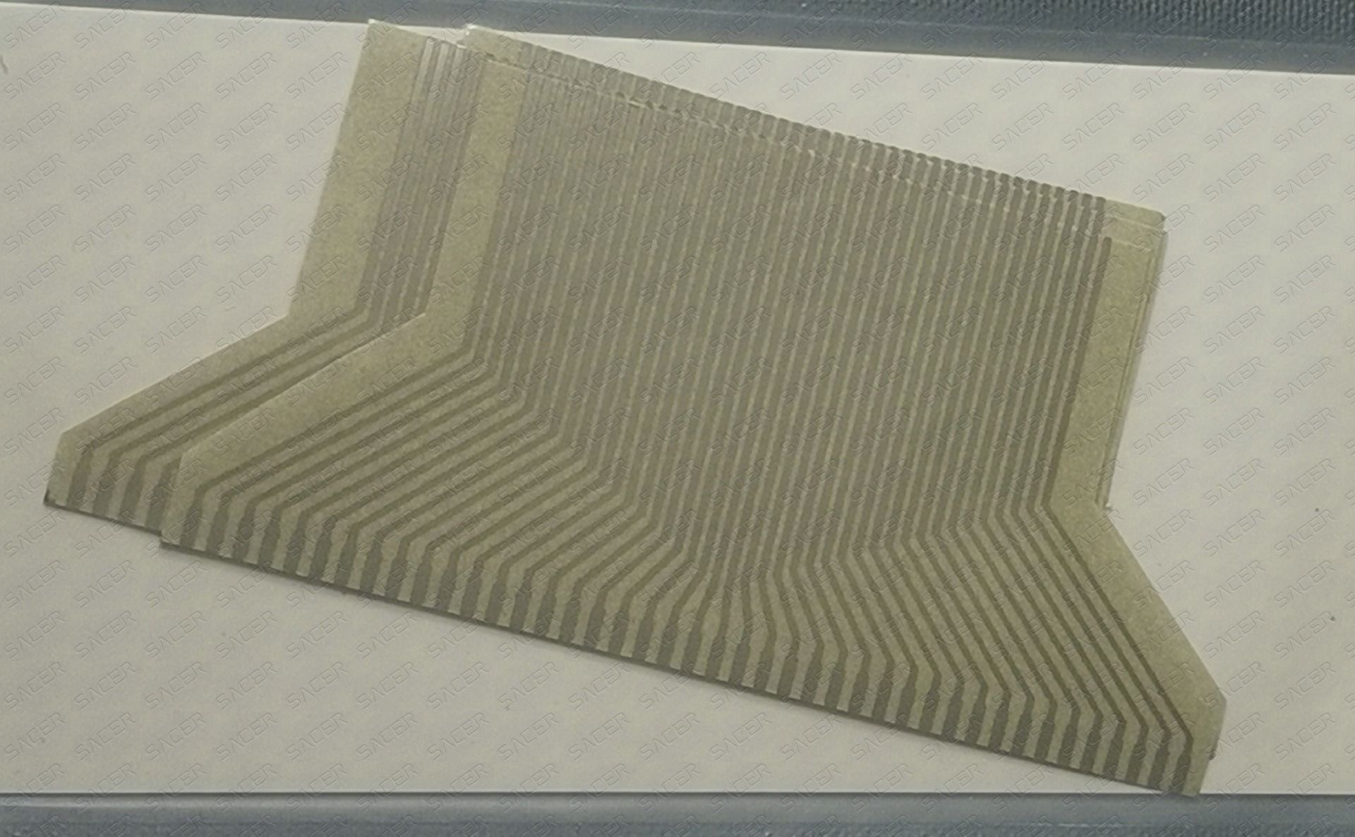 Custom Made Cables UK: Your Solution for Tailored Connectivity