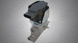 MHI Mitsubishi Turbo Actuator For BMW 1Series 3Series 5Series X3