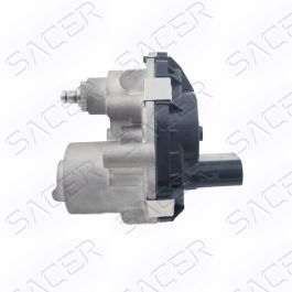Turbo Actuator For 835556-0062