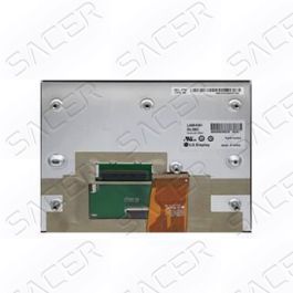8.4 inch LCD Display for LA084X01(SL) (02) with Digitizer Replacement ...