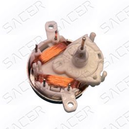 Stepper Motor For Land Rover Discovery 3 LA 140kW Kombiinstrument Tacho ...