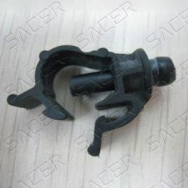 SA301 - Cable Clamps for volvo Clamps SA300 Vovol TPS sensors