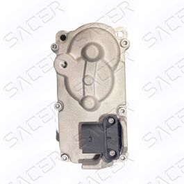 SA1150-24V3-5455046-B Turbo Actuator electric actuator